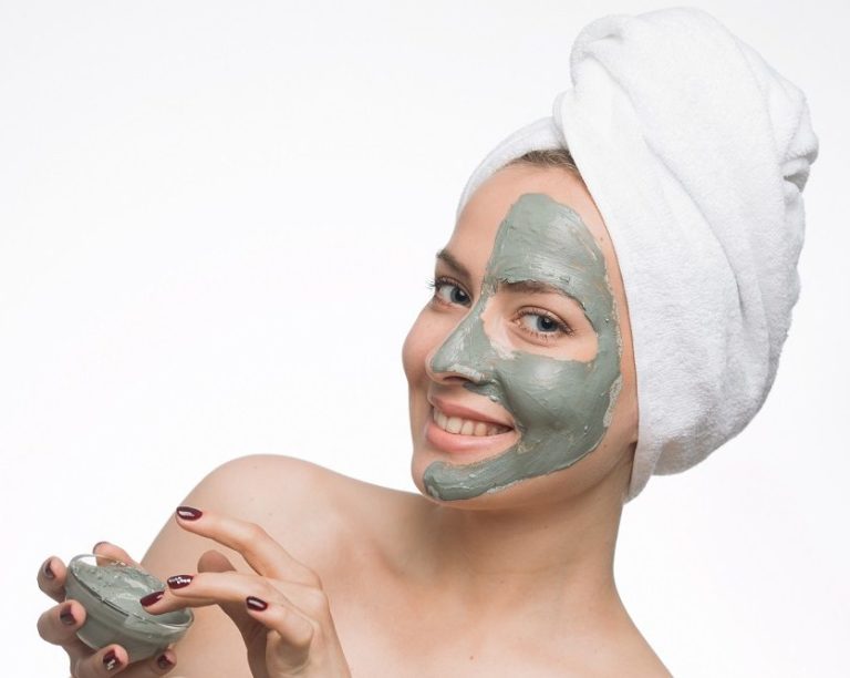 ALL THINGS YOU NEED TO KNOW ABOUT FACIAL TREATMENT MASKS FOR MORE ...