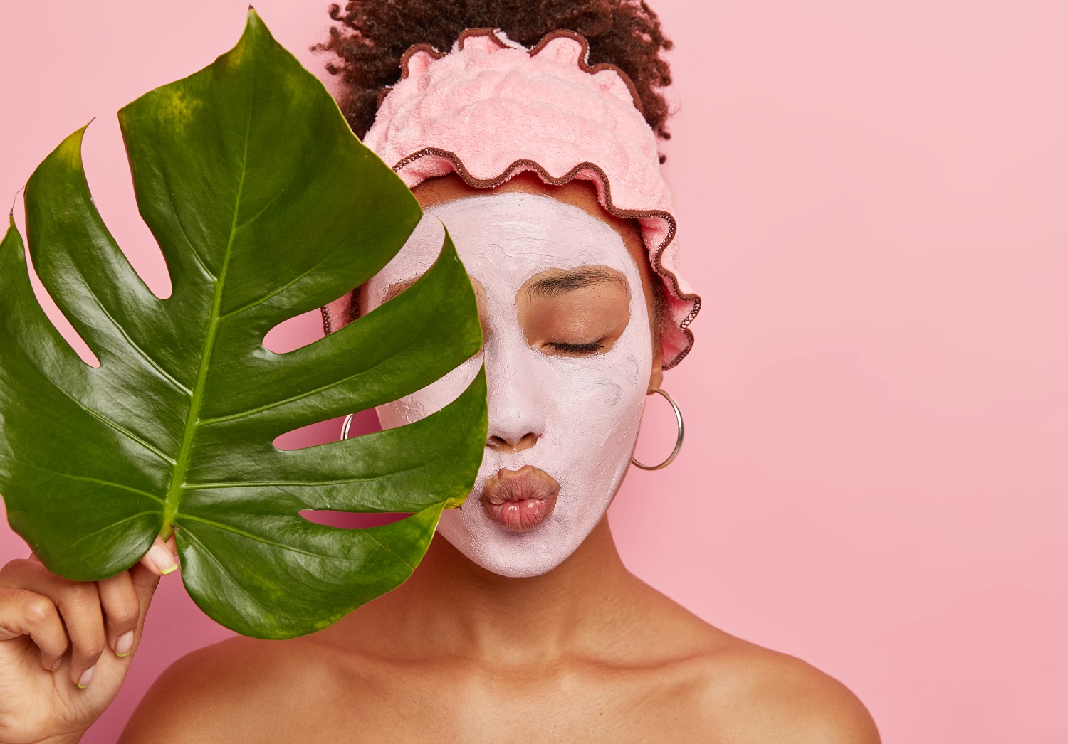 ALL THINGS YOU NEED TO KNOW ABOUT FACIAL TREATMENT MASKS FOR MORE ...